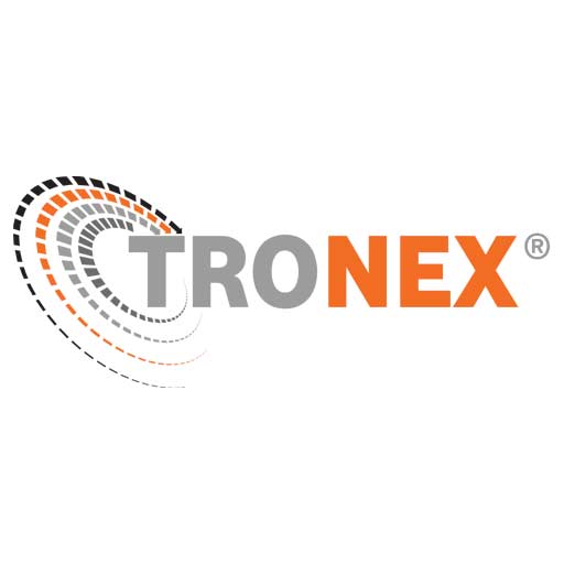 USTEDITE - SVA SNIŽENJA NA JEDNOM MJESTU